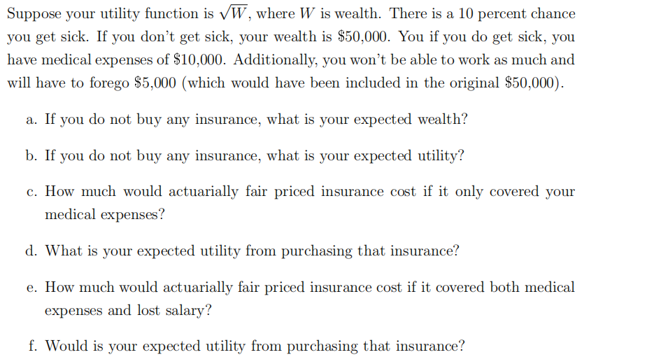 Solved PLEASE DO NOT USE AI OR CHATGPT!!!!!!!!!! IT IS | Chegg.com