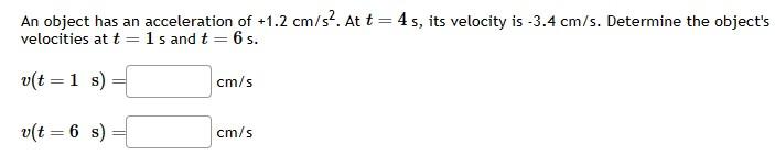 Solved please help me with both and show work best you can, | Chegg.com