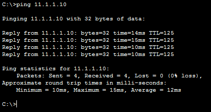Solved In this final lab, you will be working alone using | Chegg.com