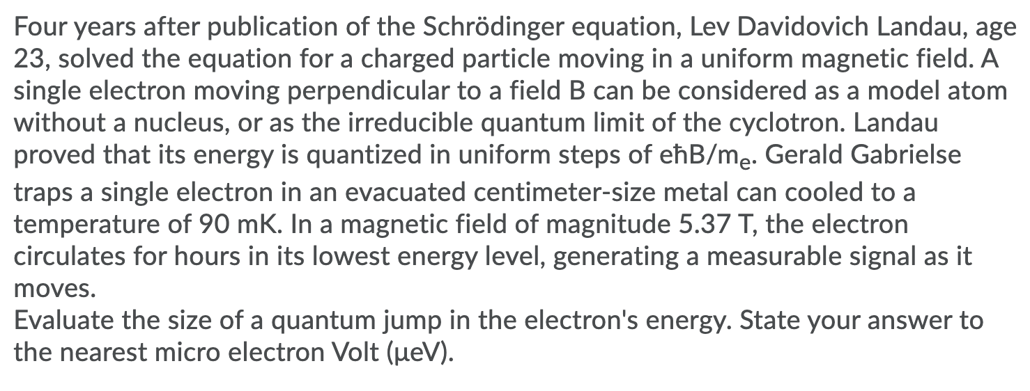Solved i provided a solution for the same problem but while | Chegg.com