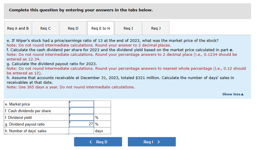 Solved a. Calculate return on investment, based on net | Chegg.com