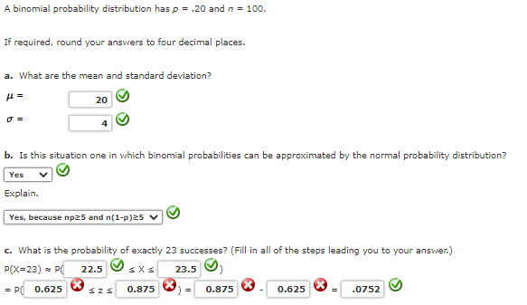 Solved Although studies continue to show smoking leads to | Chegg.com