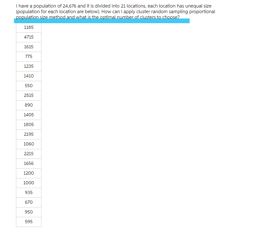 Solved DON'T COPY CHEGG GIVE NEW ANSWER OR I WILL GIVE YOU A | Chegg.com
