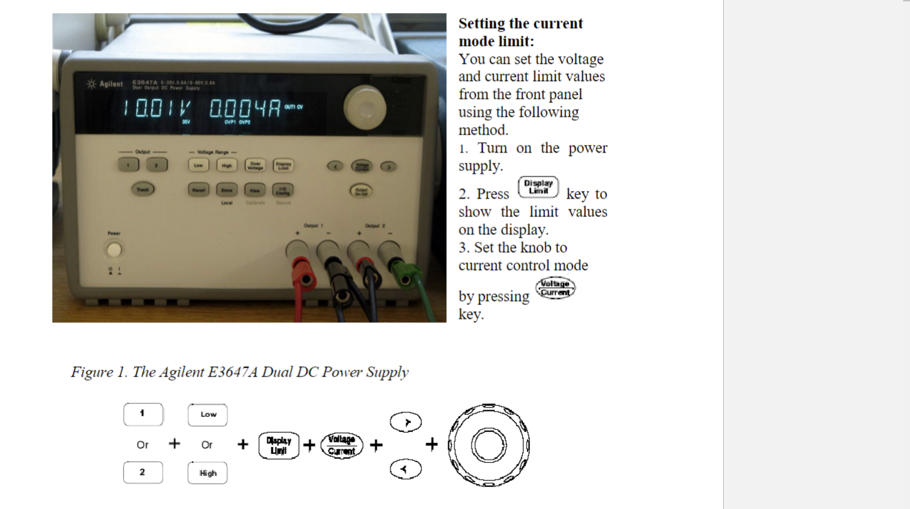 Solved A circuit for a RS- 232 serial port requires a \pm 12 | Chegg.com