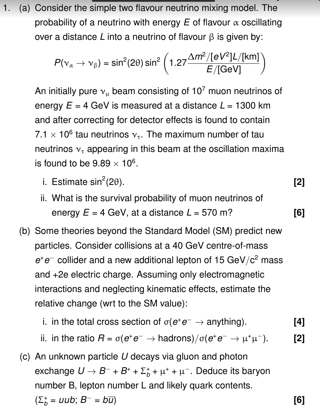 Solved Please provide detailed solutions for each questions | Chegg.com