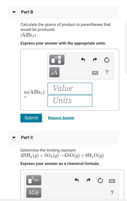 Solved Post Lecture Homework Chapter 09 Problem 9.23 9 of | Chegg.com