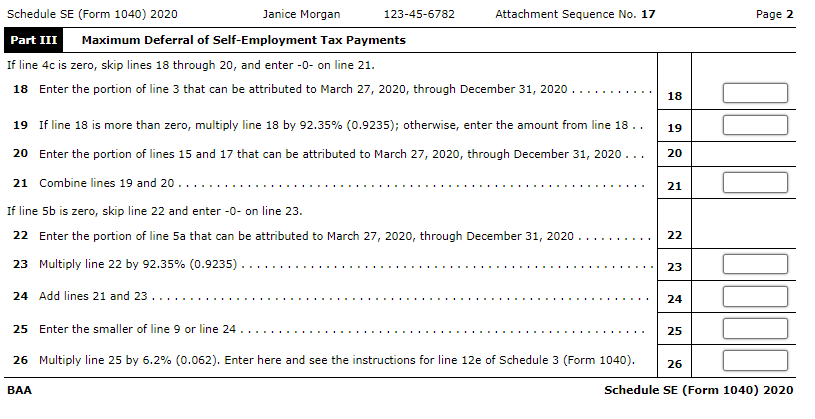 Janice Morgan, age 24 , is single and has no | Chegg.com