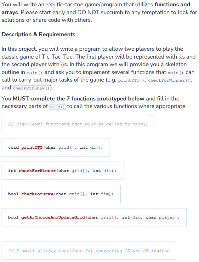 Solved In C++ Project requires code to be executable. Base | Chegg.com
