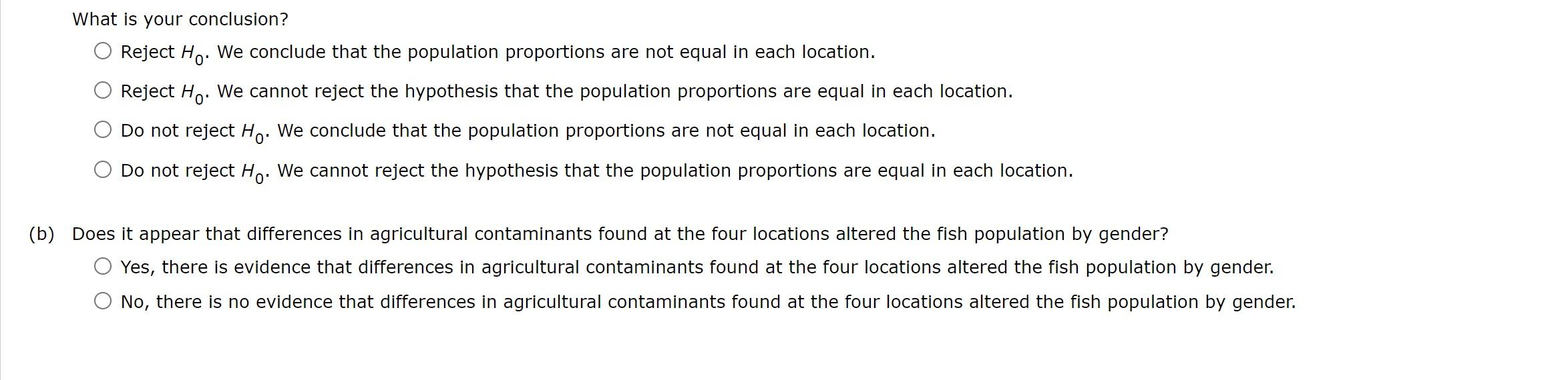 Solved 8. [-/5 Points] DETAILS ASWSBE14 13E.12.005.MI. MY | Chegg.com