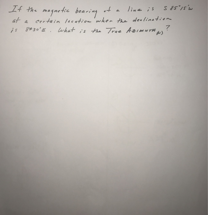 Solved e hagmeti at a certa in /‘cation, wher ofee linatin | Chegg.com