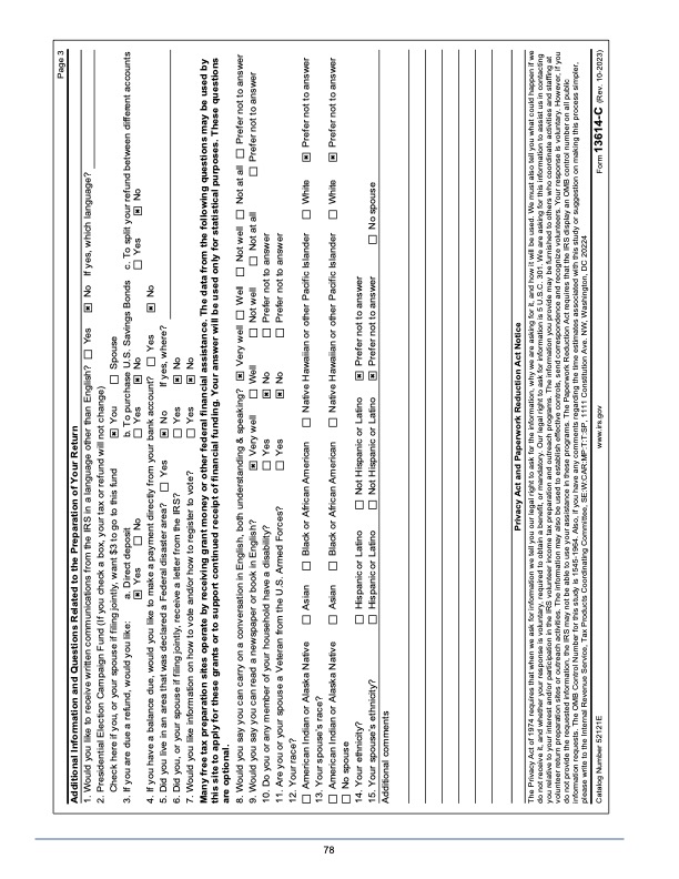 Advanced Scenario 7: Matthew and Rebecca Monroe | Chegg.com