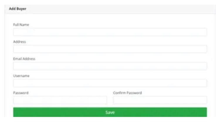 Solved Inventory Management System gives you the ability to | Chegg.com