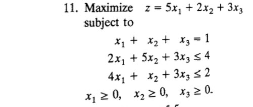 Solved In Exercises 1-12 (a) find the extreme points of the | Chegg.com