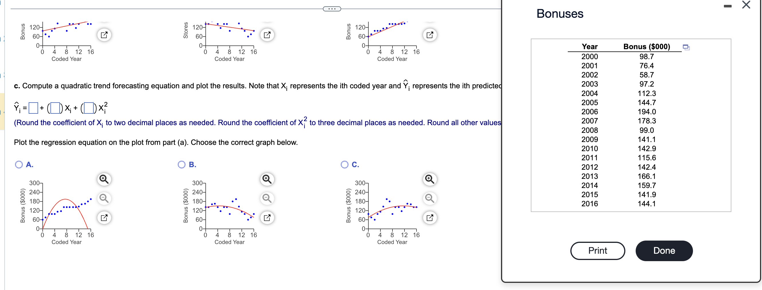 Solved Look at picture | Chegg.com