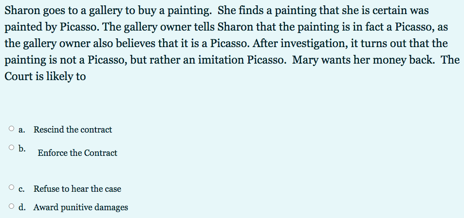 Solved Hearty Harry enters into a contract to build a | Chegg.com