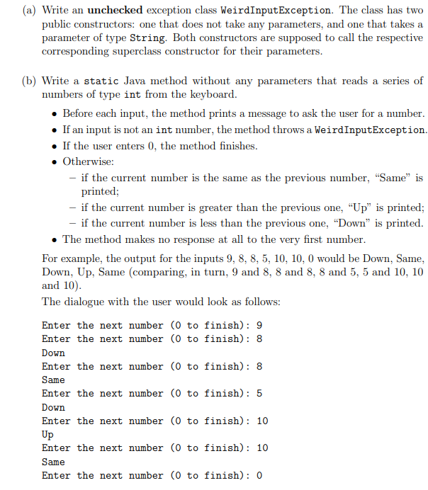 Solved post solution and explanation as an image or snippet | Chegg.com