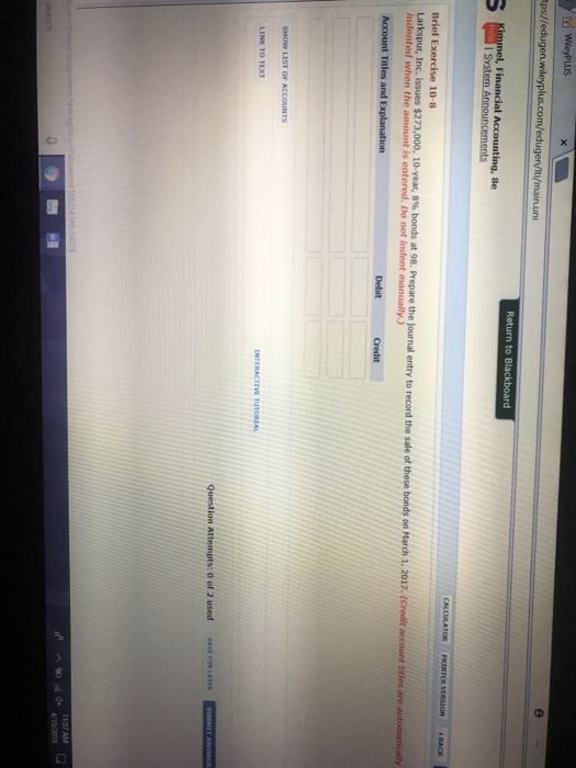 Solved tps//edugen m/edugen/lti/main.uni Return to | Chegg.com