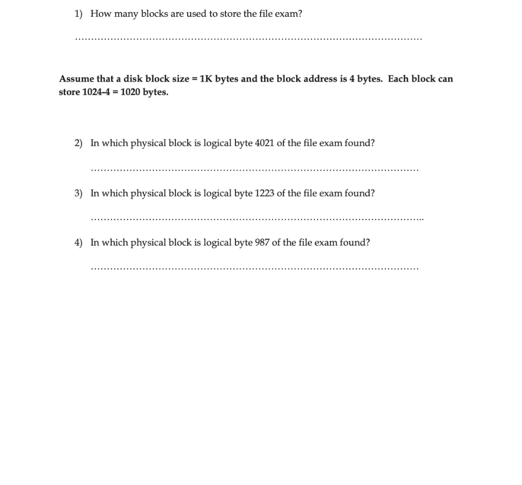 Solved Purpose The Purpose Of This Assignment Is To Apply 2053
