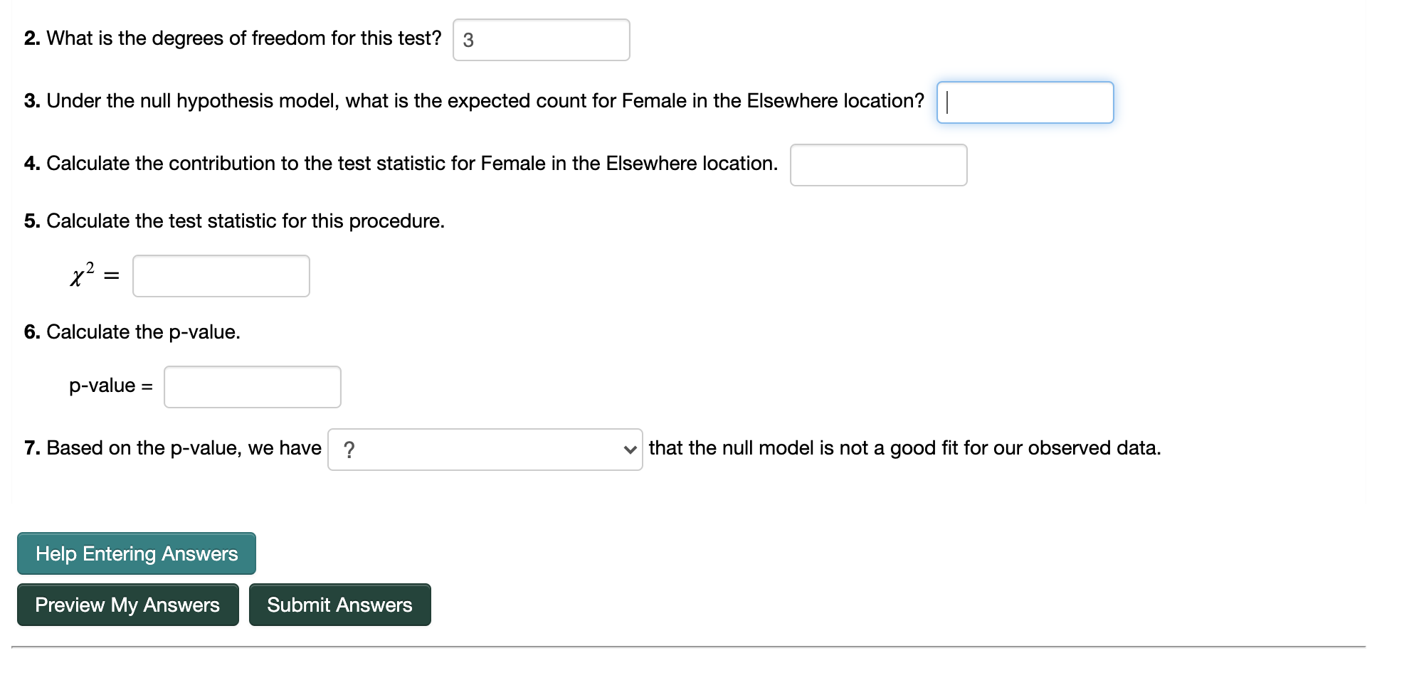 Solved HW06-SS21: Problem 6 Problem Value: 7 point(s). | Chegg.com
