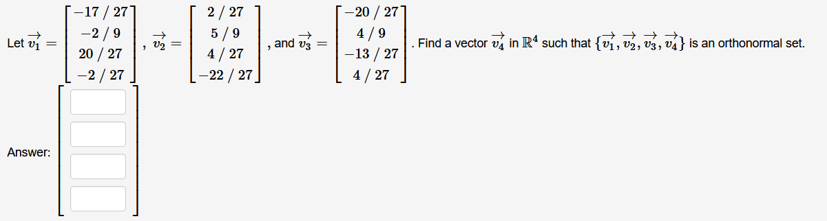 Solved Let | Chegg.com