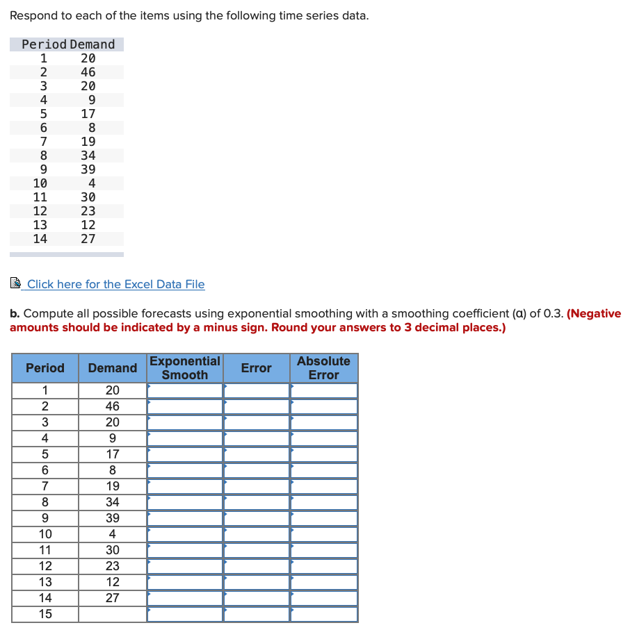 solved-respond-to-each-of-the-items-using-the-following-time-chegg