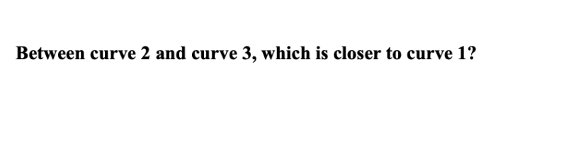 RESULTS Table 2 and Table 3 have been skipped | Chegg.com