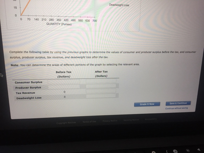 Solved Google Translate ar myUSF 1 myUSF。https : //onvix.tv | Chegg.com