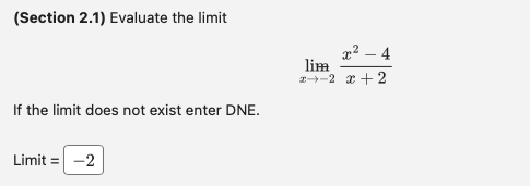Solved (Section 2.1) Use the figure below, which gives a | Chegg.com
