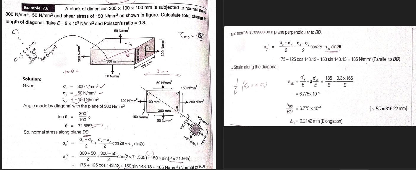 Solved by an EXPERT Can you explain me in ﻿details each step and i think | Chegg.com