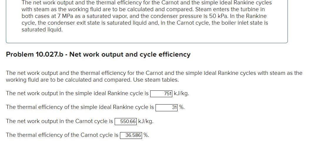 Solved The first two are correct, I have tried multiple | Chegg.com