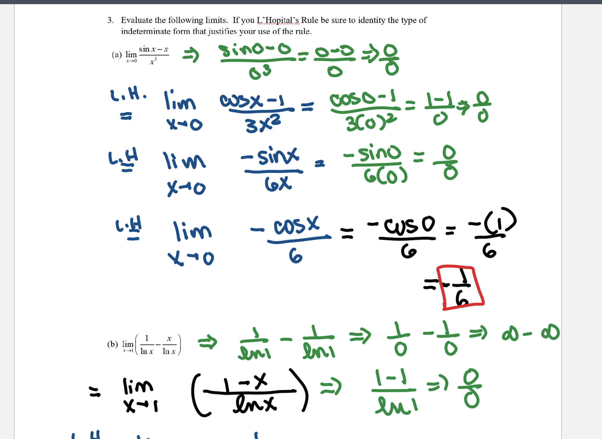 Solved Hello Please provide a detailed explanation for the | Chegg.com