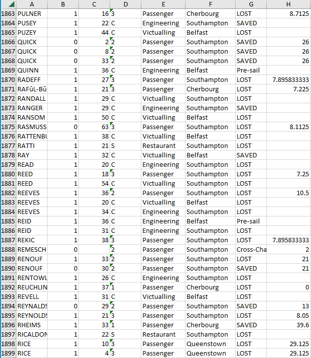 Question | Chegg.com