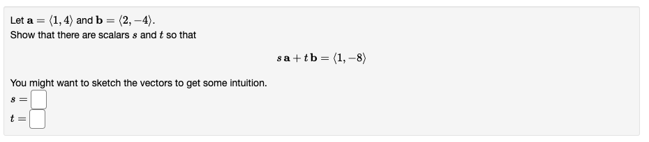 Solved 3 Part Question (Please do not answer unless you can | Chegg.com
