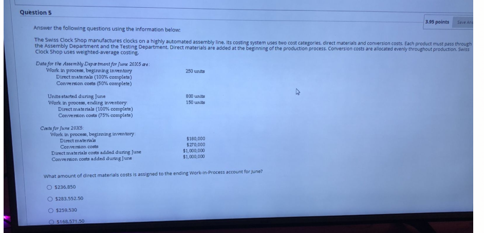 Solved I need help in these questions. Please i have only | Chegg.com