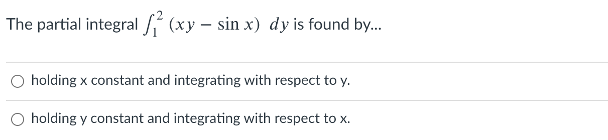 Solved The SI unit for the total charge over a region is... | Chegg.com