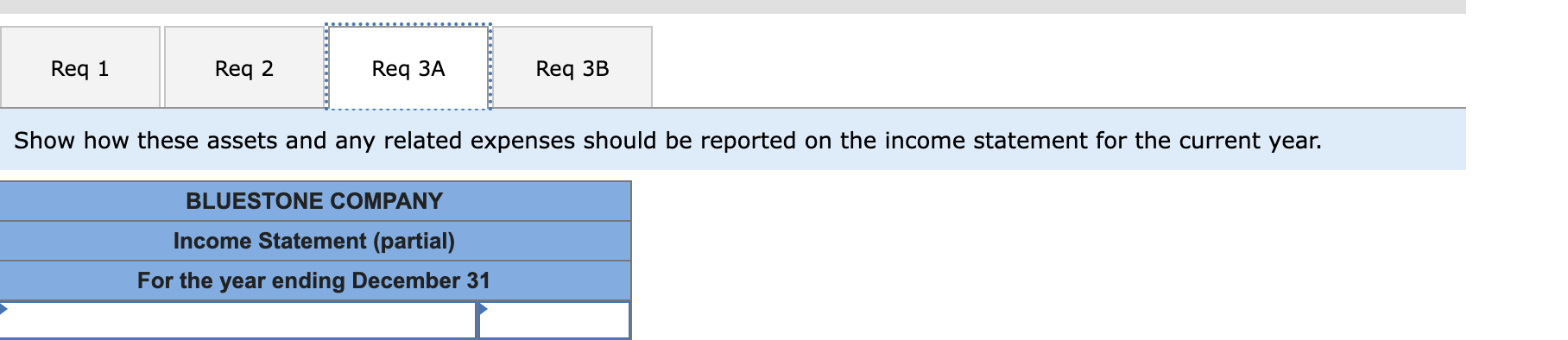 Solved E9-14 (Algo) Computing and Reporting the Acquisition | Chegg.com