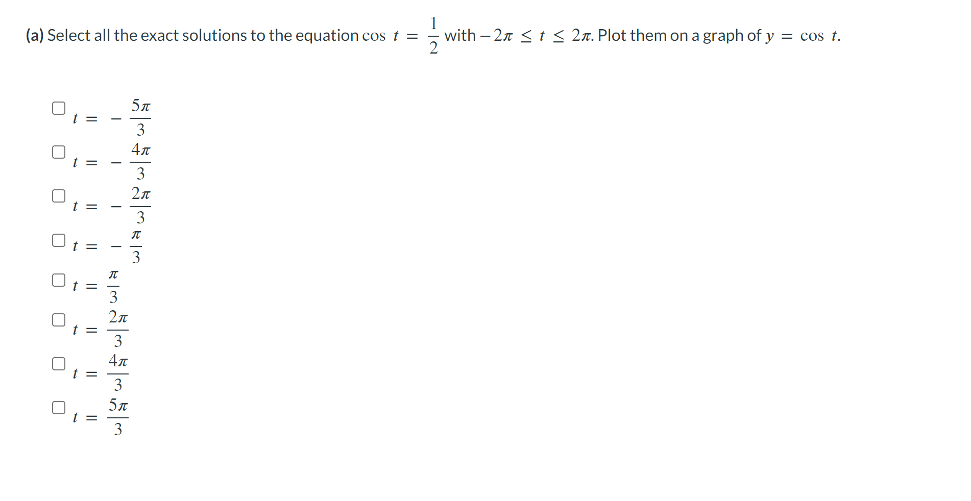 Solved Please help with parts A and B. Thank you! The | Chegg.com
