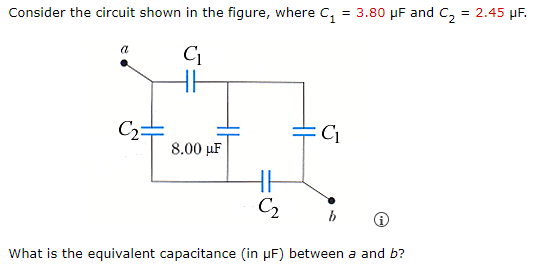 Solved Consider two long, parallel, and oppositely charged | Chegg.com