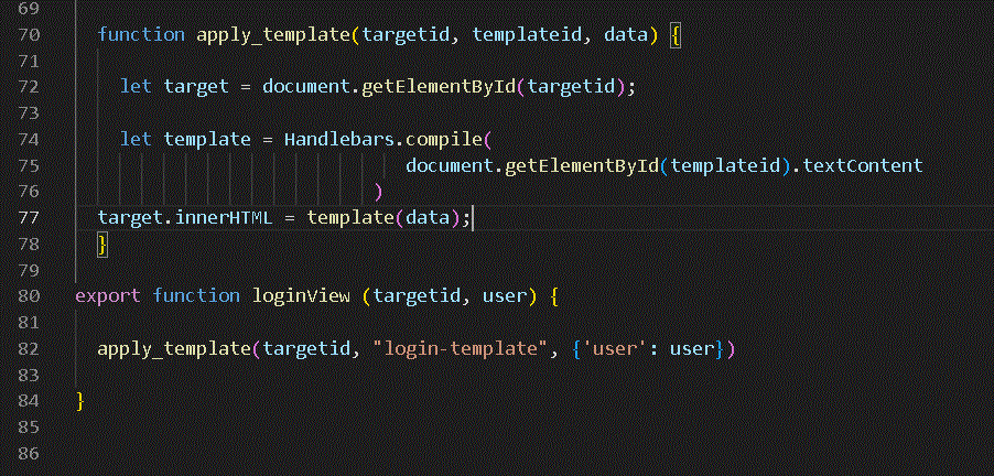 Solved 48 49 About | Chegg.com