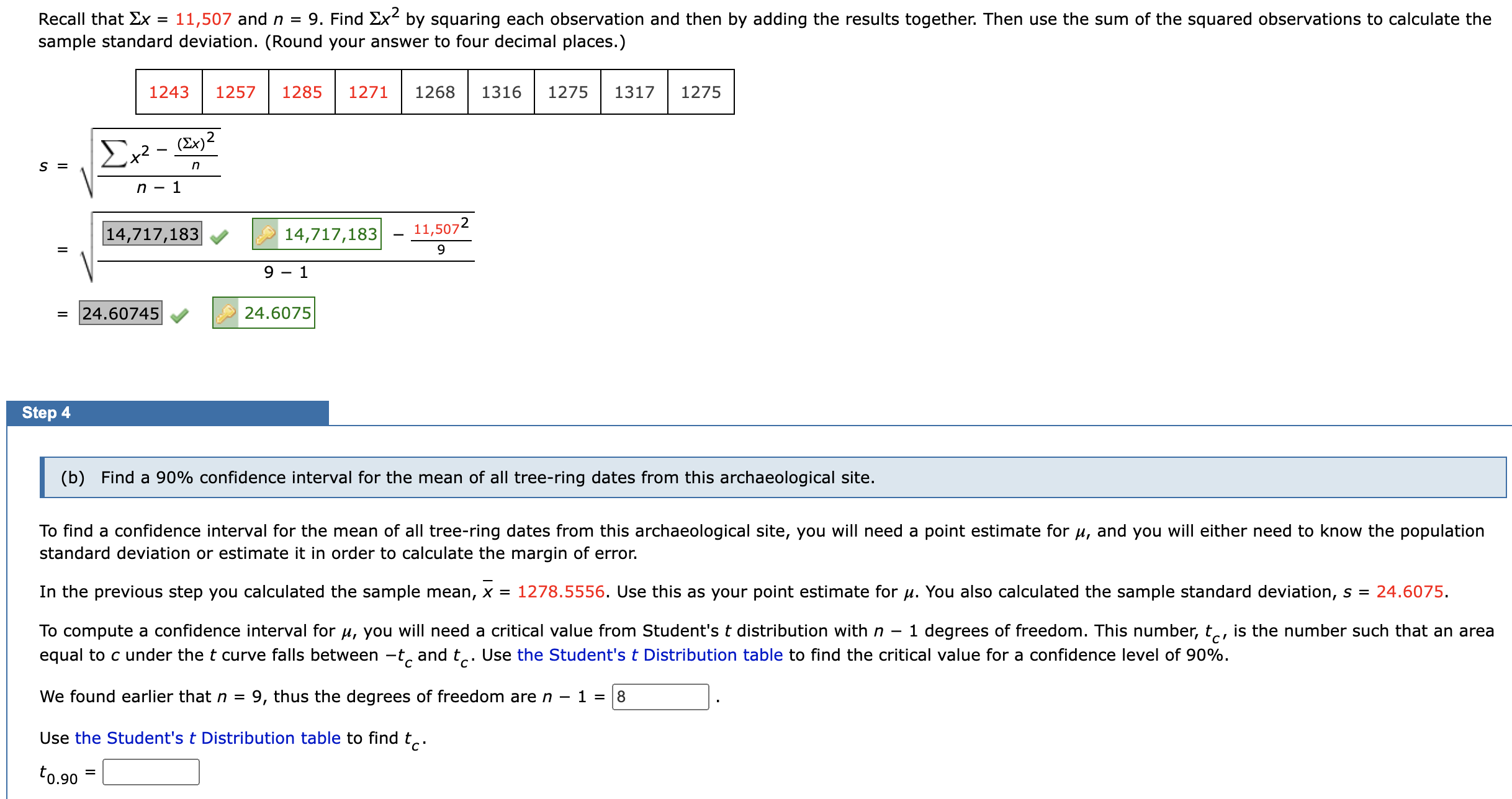 Solved ch.7 question 10 part 1: question 10 part 2: (what | Chegg.com