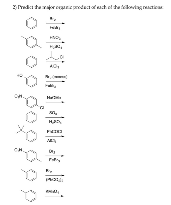 Chemistry Archive | February 04, 2018 | Chegg.com