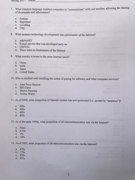 Solved ENGR 110: INTRODUCTION TO ENGINEERING Science, | Chegg.com