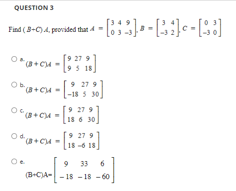 Solved help asap | Chegg.com