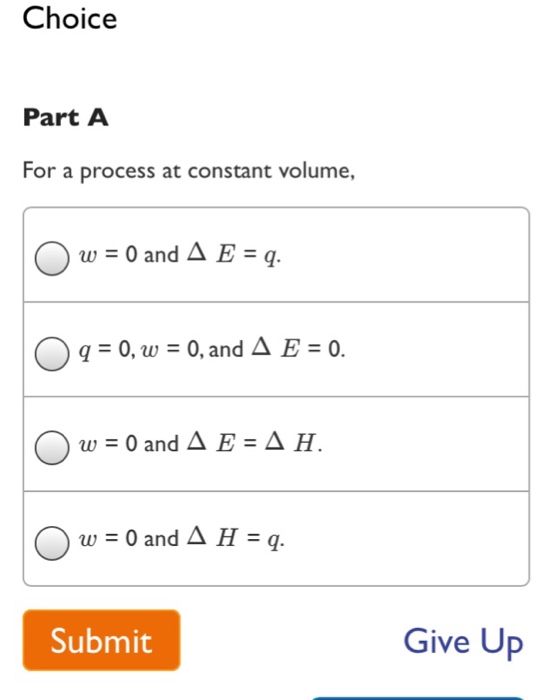 Solved Chapter 9 Question 7 Multiple Choice Part A Which | Chegg.com Solved Chapter 9 Question 7 Multiple Choice Part A Which | Chegg.com
