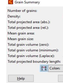 Solved Define set point, Integral gain, Proportional gain in | Chegg.com
