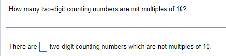 Solved If you roll two fair dice (one black die and one | Chegg.com