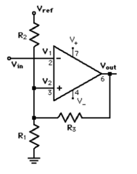 Solved True/False: Basic Op-Amp Conceptsa. For any op-amp | Chegg.com