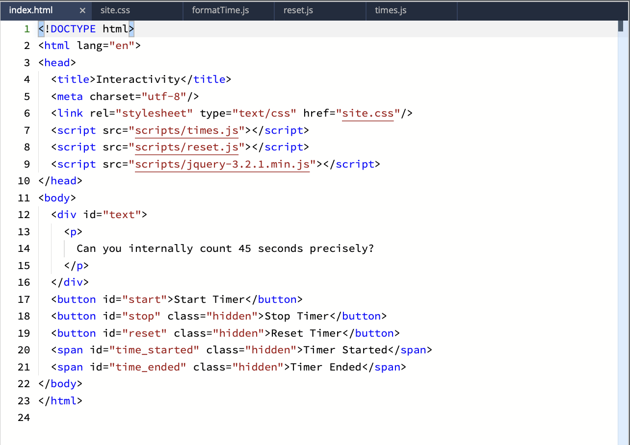 Solved Instructions There are a number of bugs within | Chegg.com