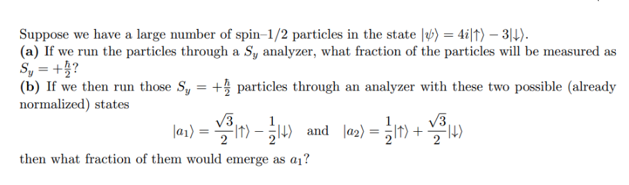 Solved Make sure we can see your answer. A similar question | Chegg.com