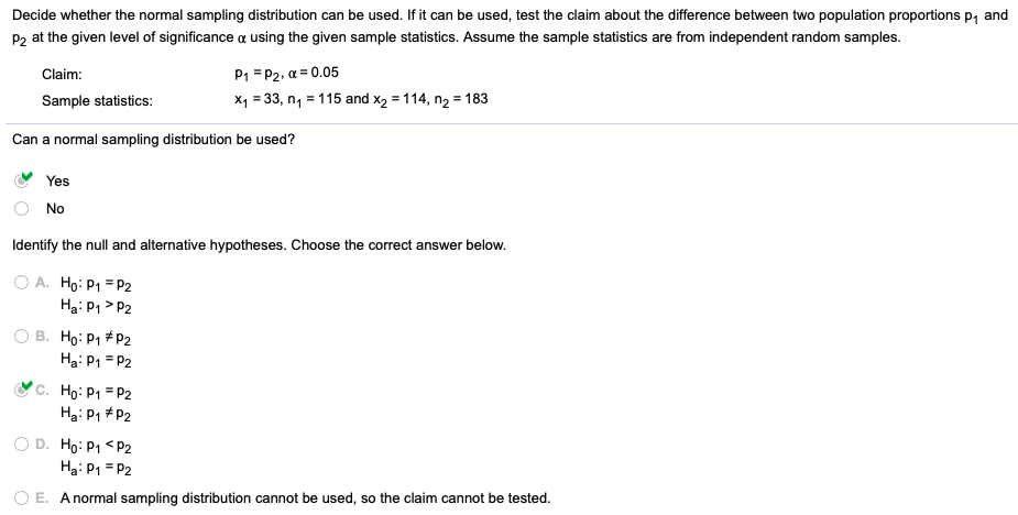 Solved Hello, please help me solve the next 3 questions | Chegg.com